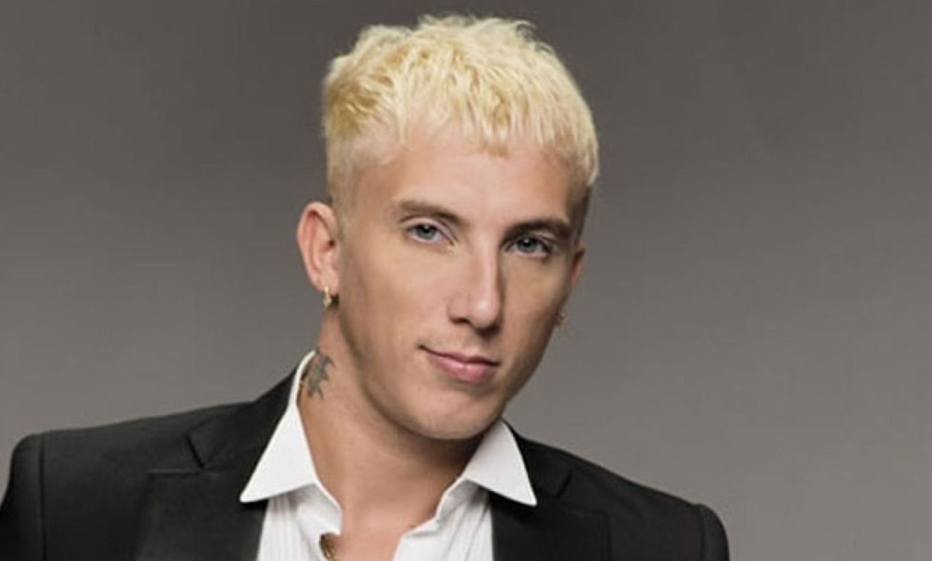 Picture of El Polaco