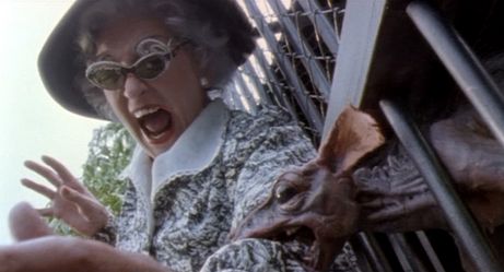 Picture of Elizabeth Moody