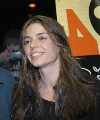 Picture of sibi blazic