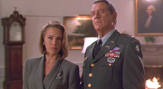 Picture of Brenda Bakke