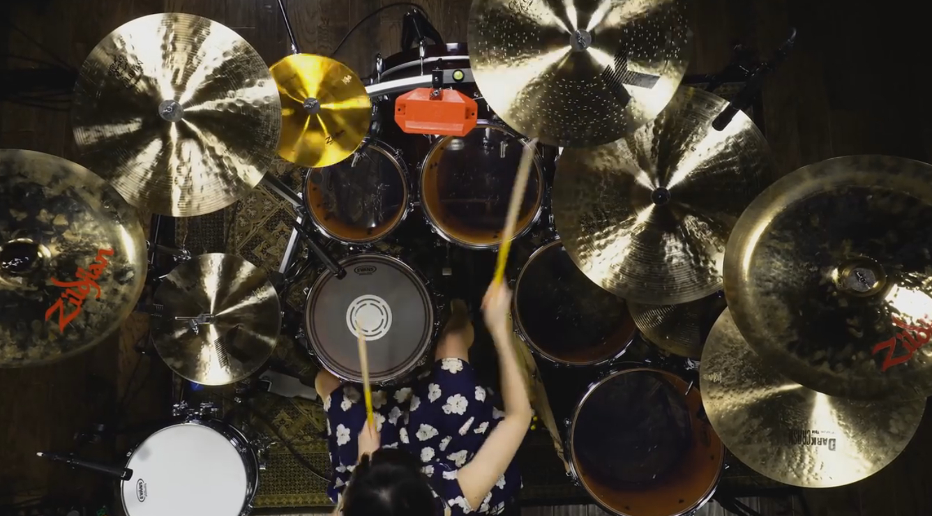 Picture of Senri Kawaguchi