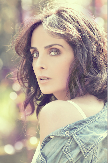 Ximena Herrera image