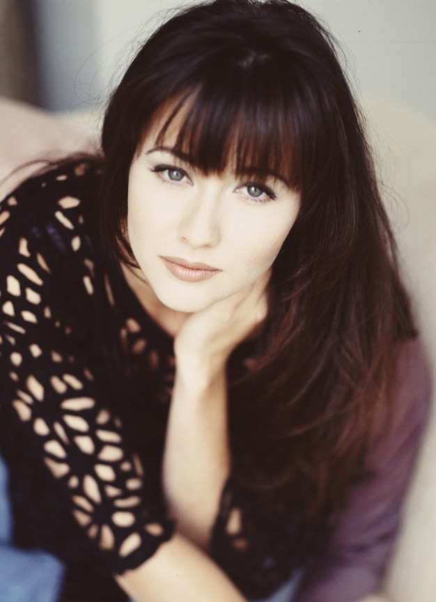 Picture of Brenda Walsh