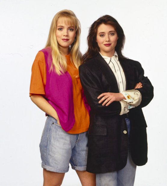 Image of Beverly Hills, 90210