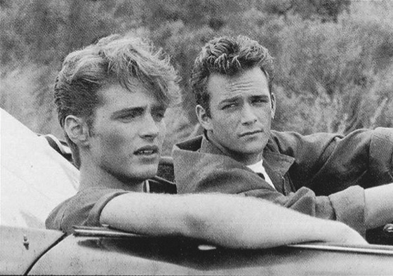 Beverly Hills, 90210 picture