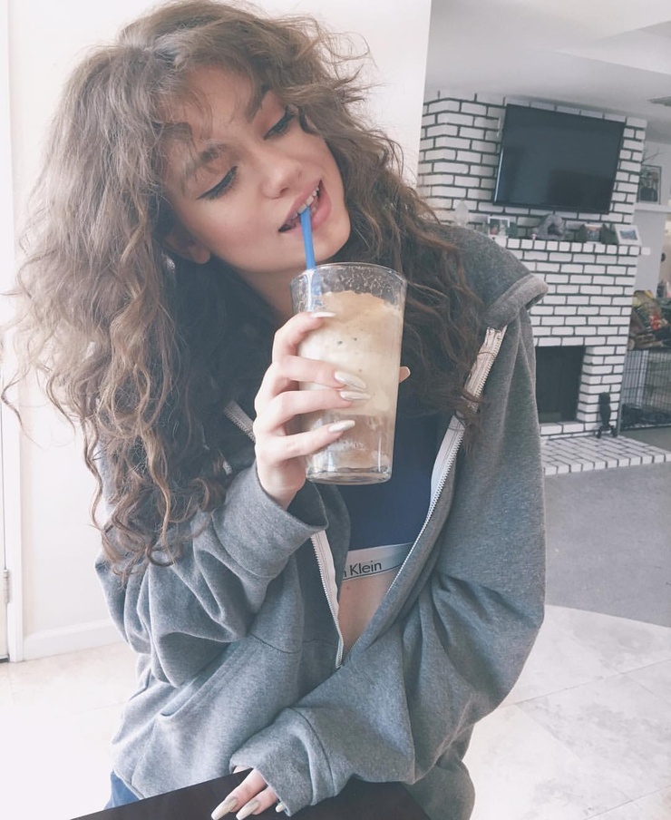 Picture of Dytto