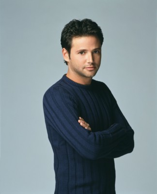 Picture of David Lascher