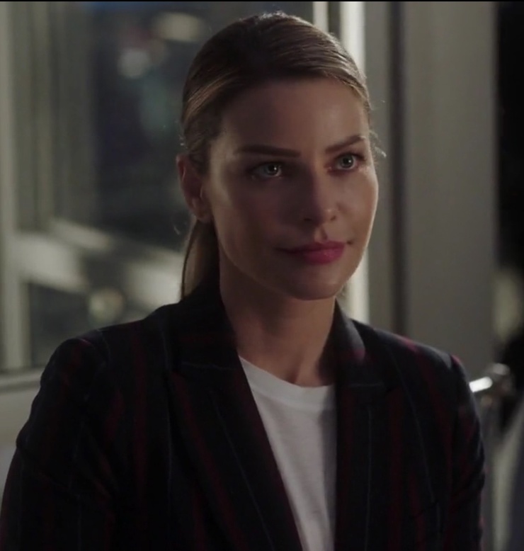 Picture of Chloe Decker