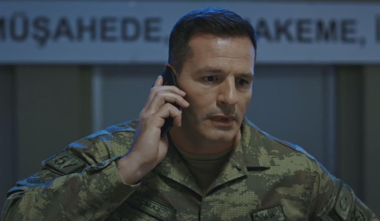 Picture of Söz