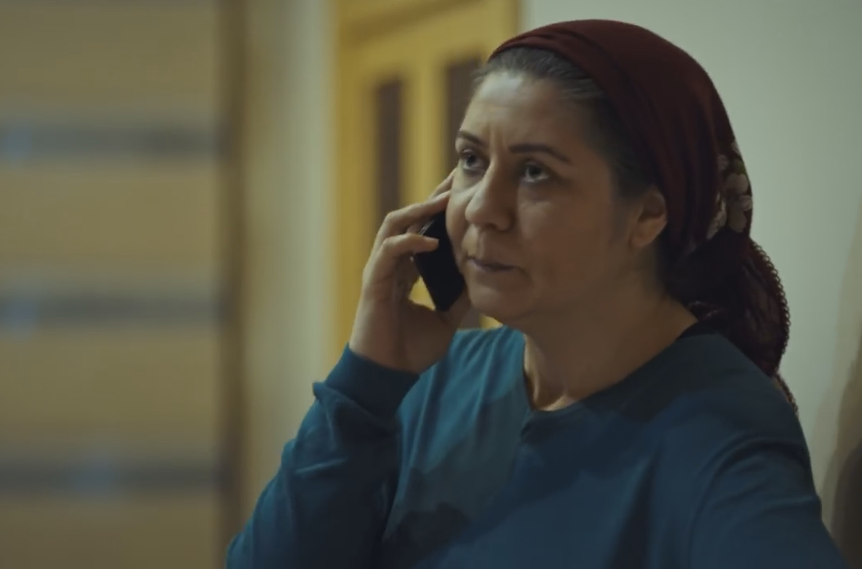Picture of Söz