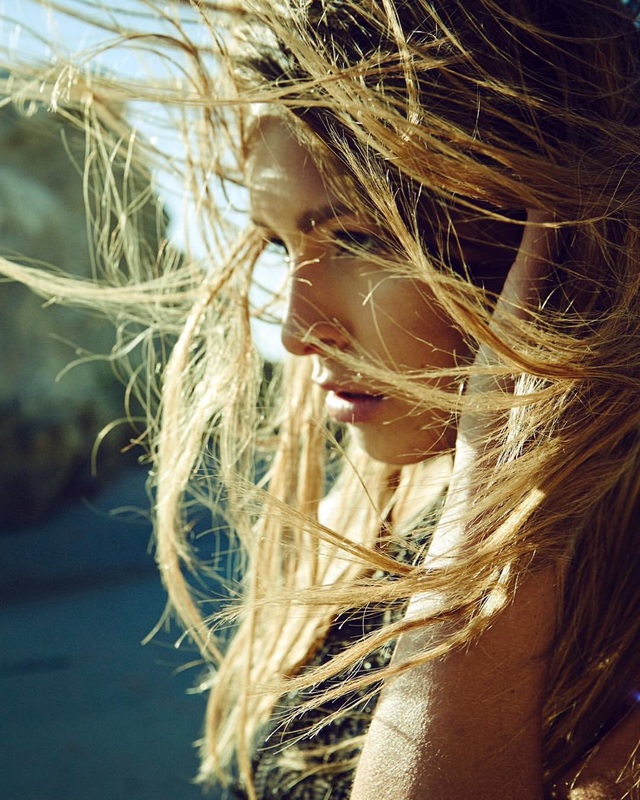 Picture of Marisa Papen