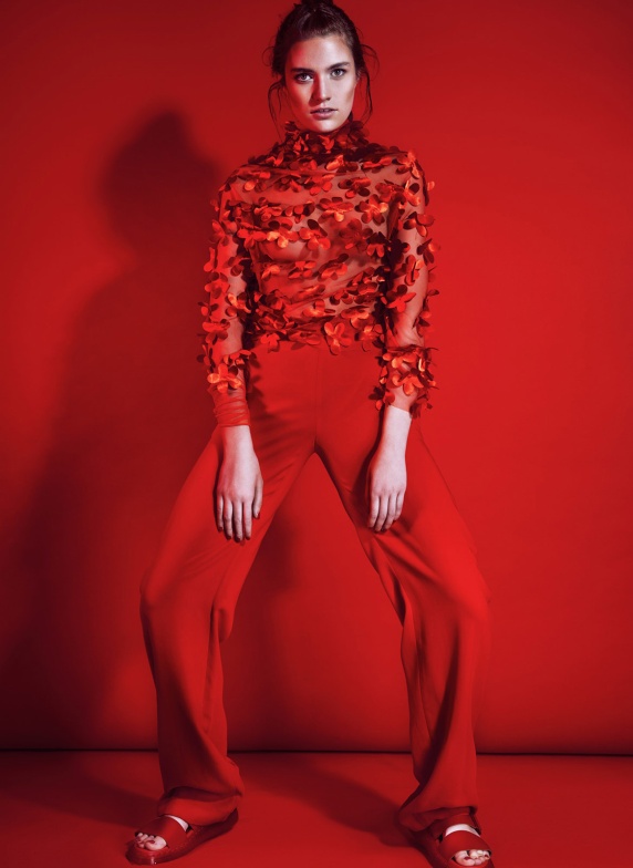 Picture of Lisa Randall