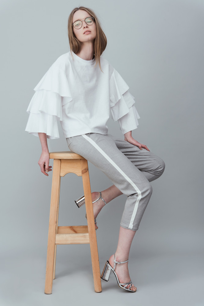 Picture of Anna Tsiupa