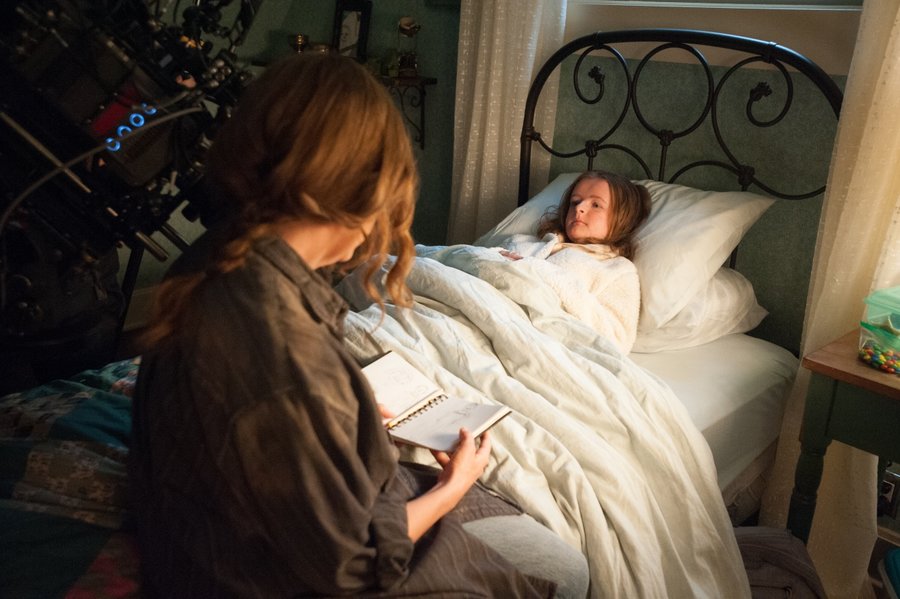 Picture of Hereditary