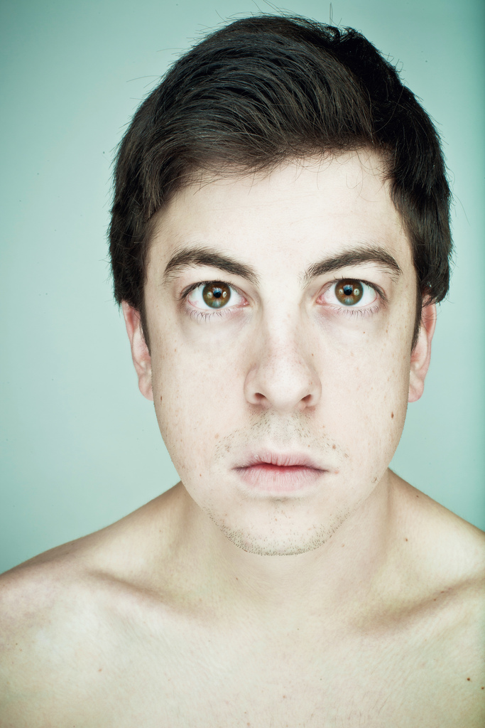 Picture of Christopher Mintz-Plasse