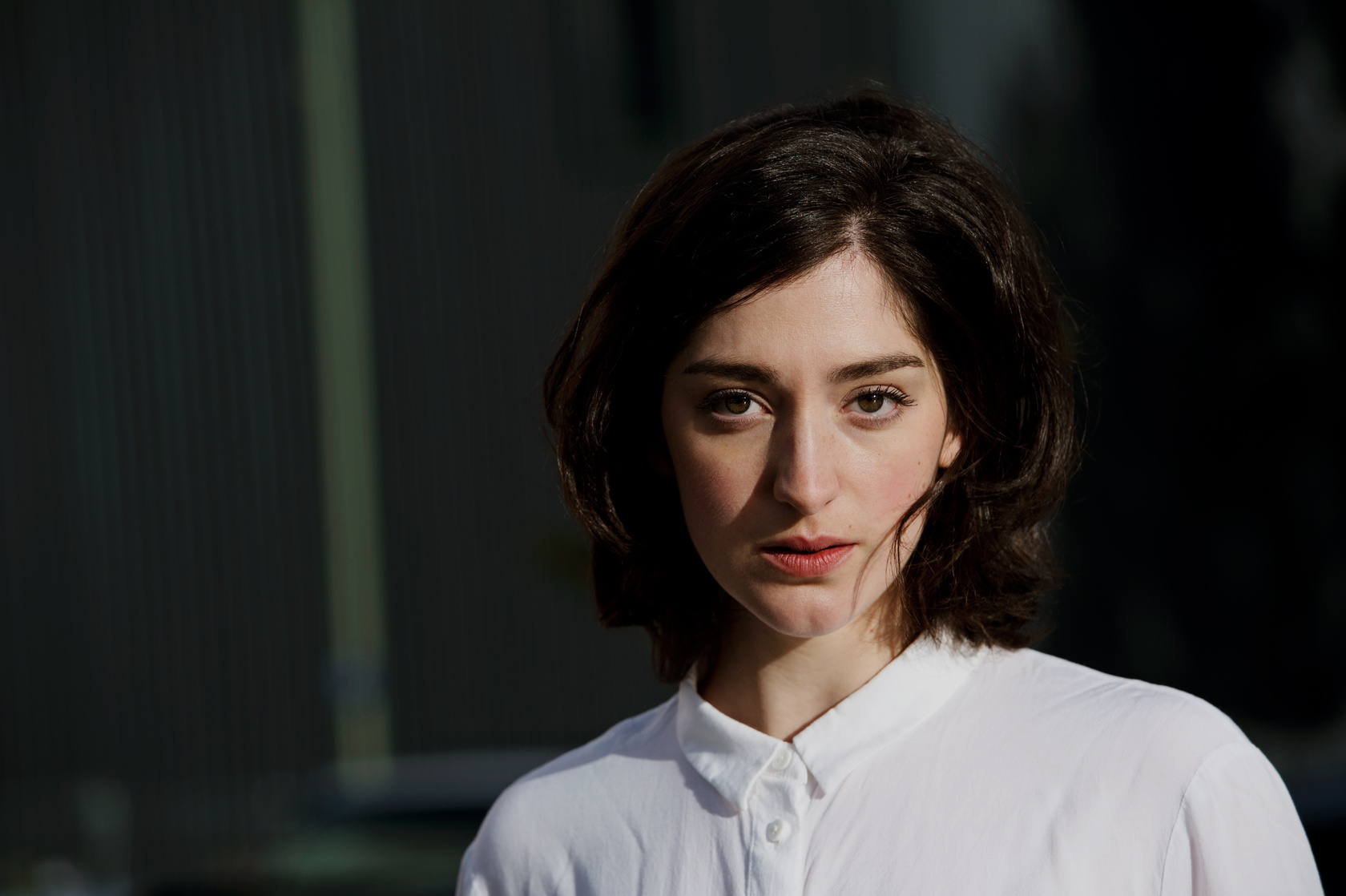 Picture of Julia Goldberg