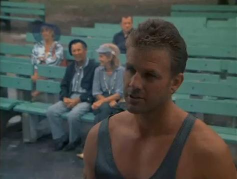 Picture of Miami Vice (1984-1990)