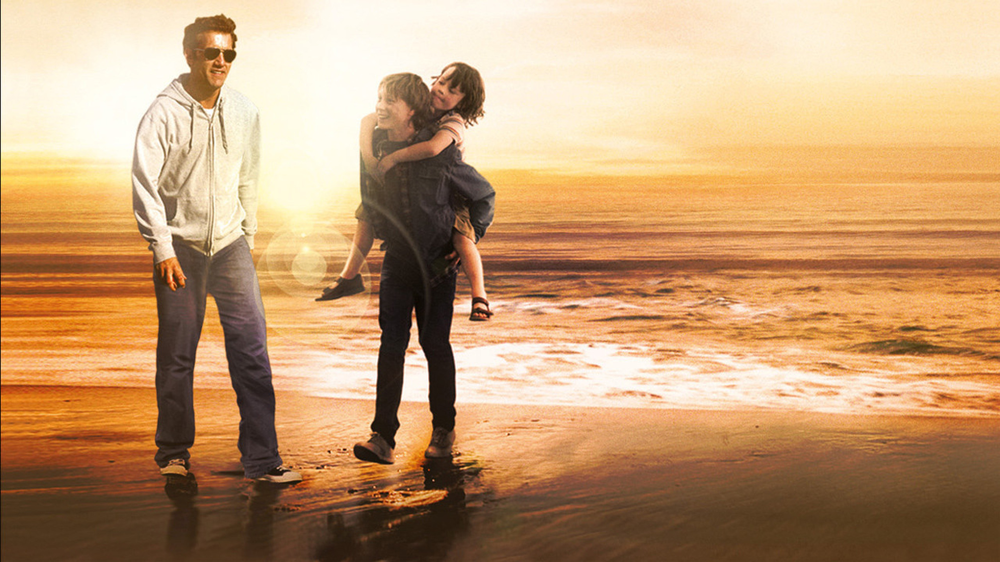 Picture of Nicholas McAnulty