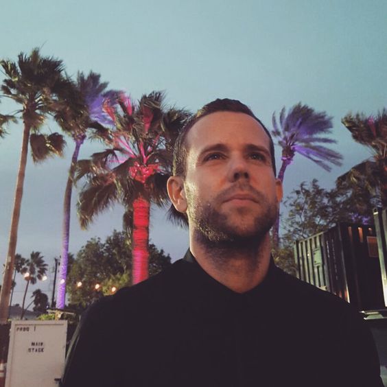Picture of M83