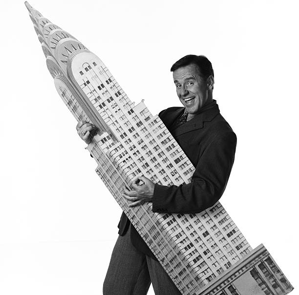 Picture of Bill McNeal