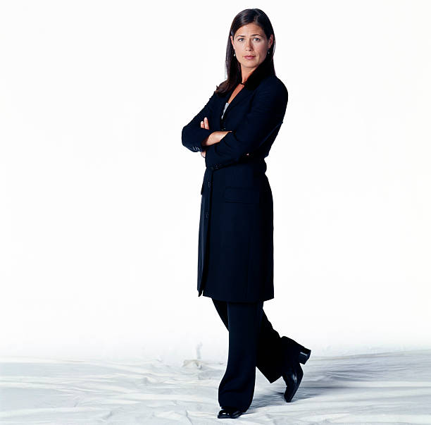 Picture of Lisa Miller (NewsRadio)