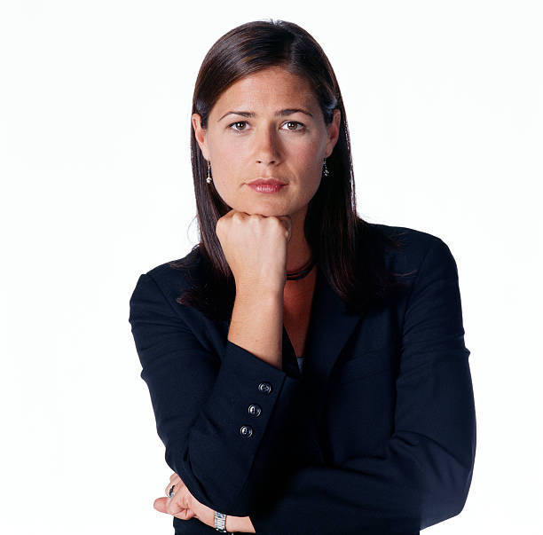 Lisa Miller (NewsRadio) image