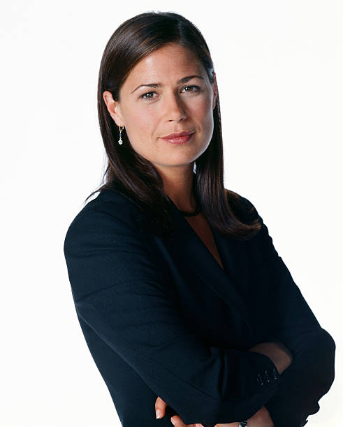 Picture of Lisa Miller (NewsRadio)