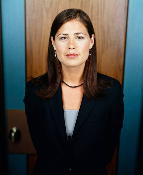 Picture of Lisa Miller (NewsRadio)