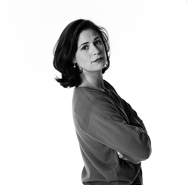 Picture of Lisa Miller (NewsRadio)