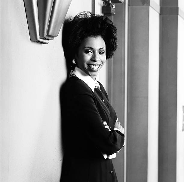 Picture of Catherine Duke