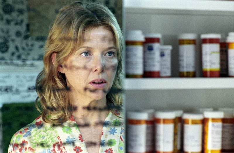 Picture of Running with Scissors