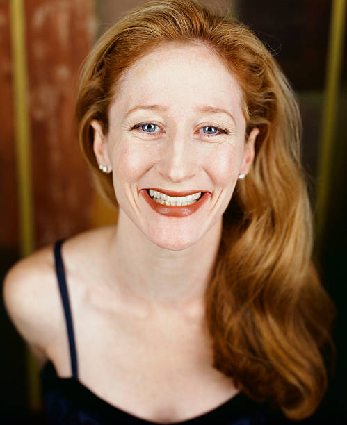 Beth (NewsRadio) picture