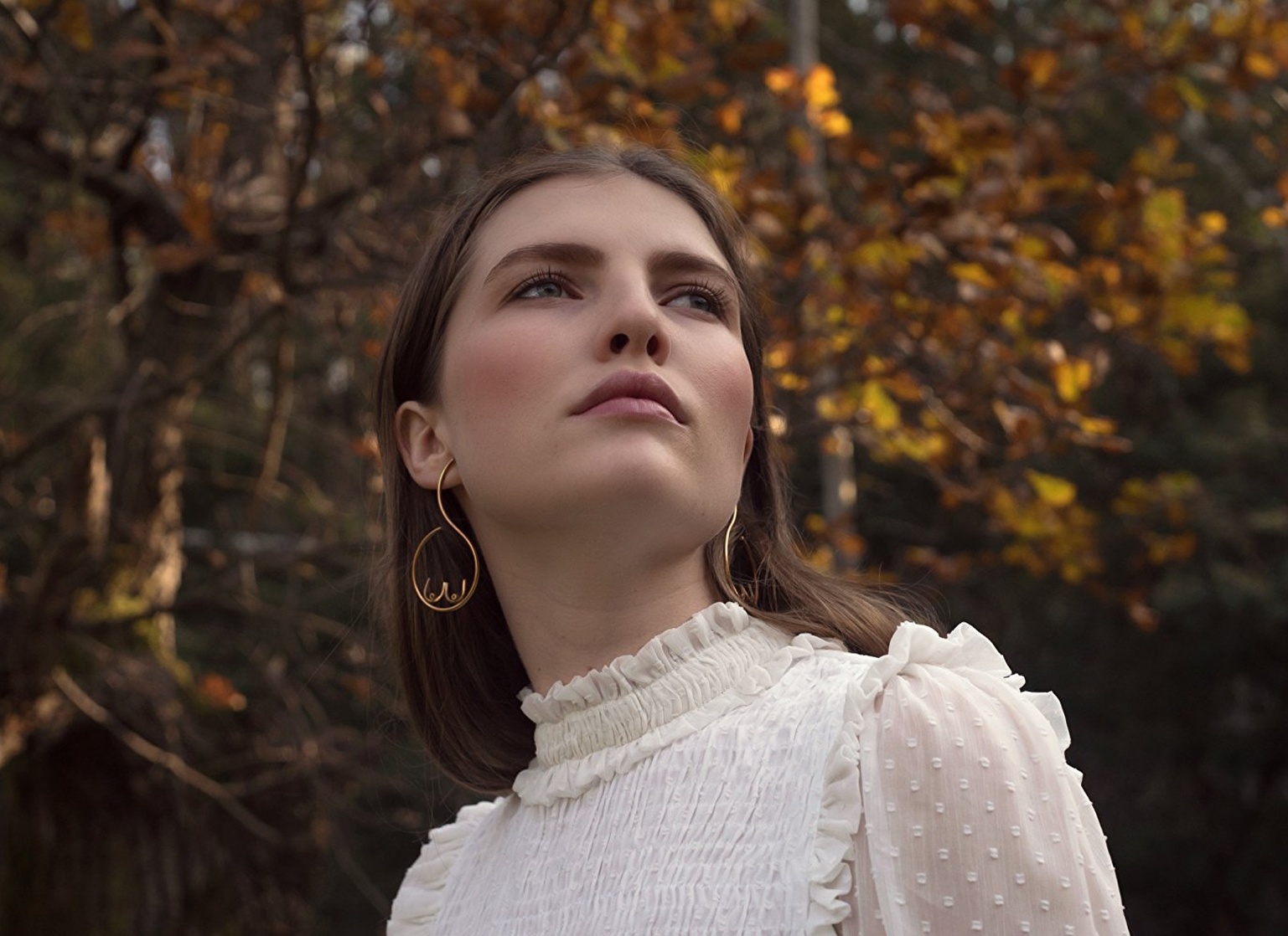 Picture of Jamie-Lee Money