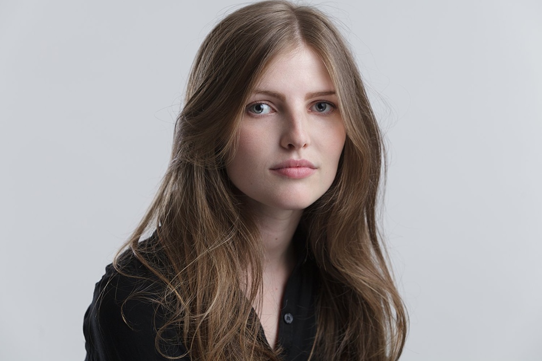 Picture of Jamie-Lee Money