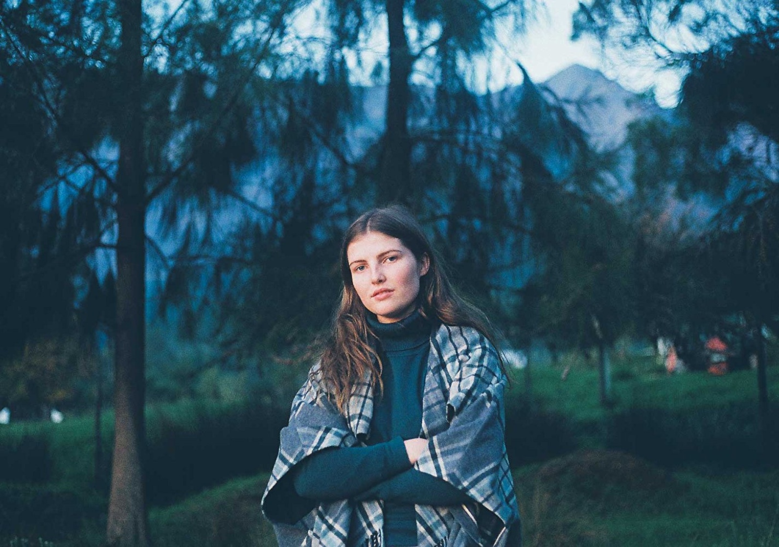 Jamie-Lee Money picture