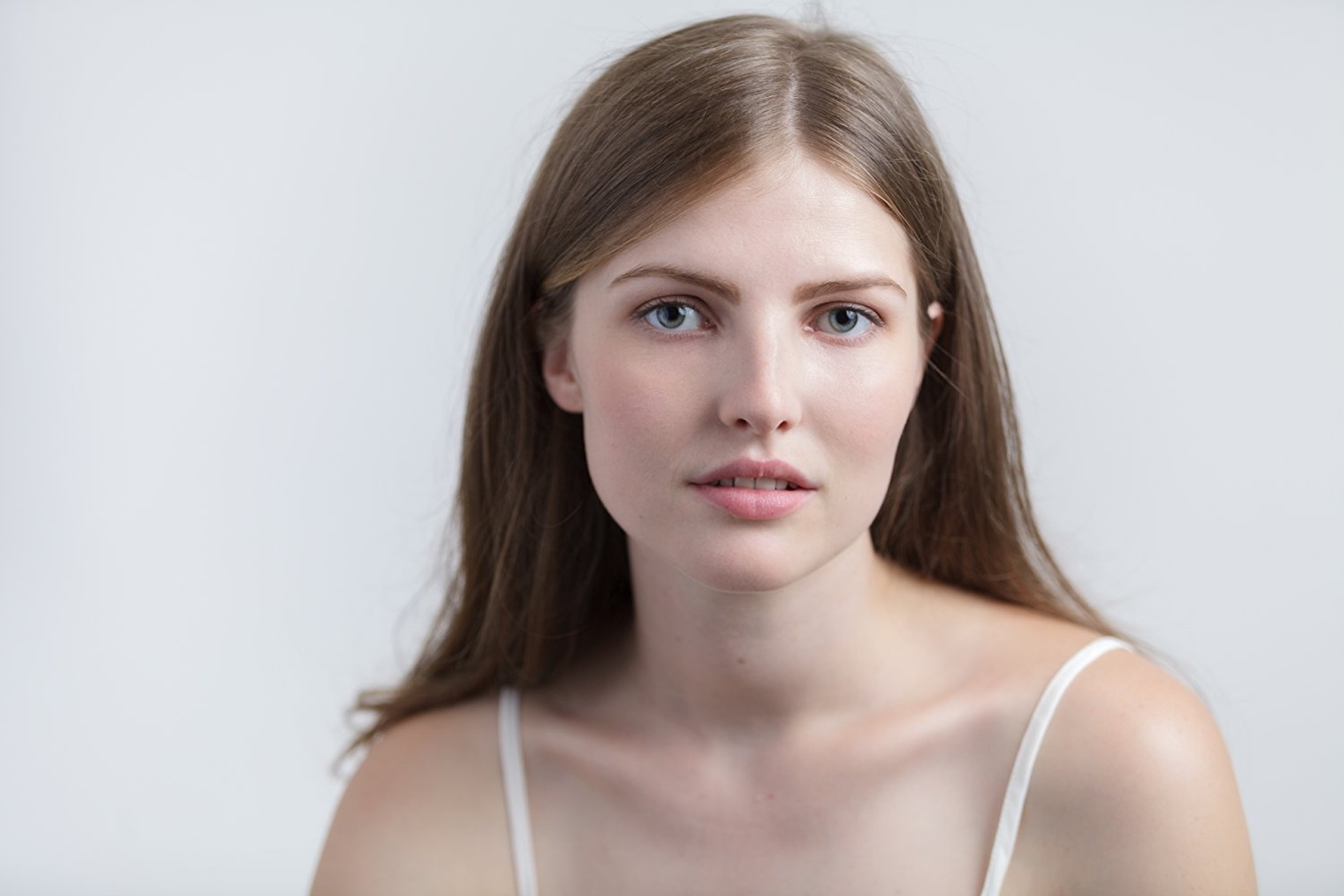 Picture of Jamie-Lee Money