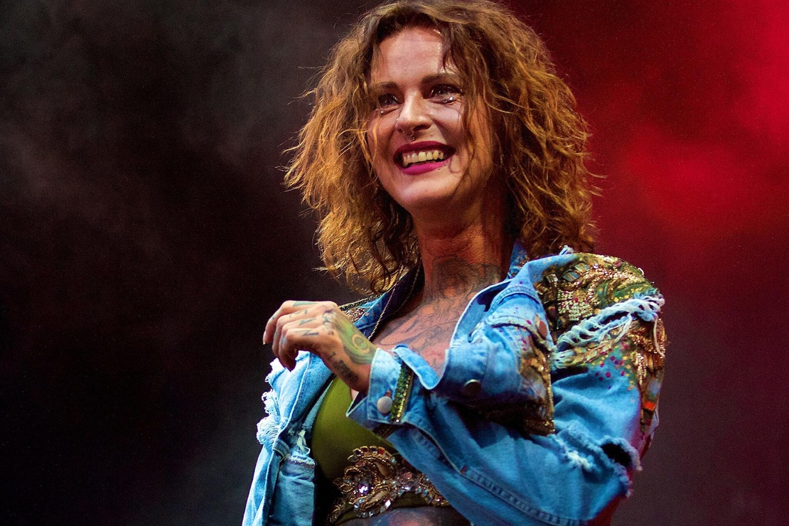 Picture of Jennifer Weist