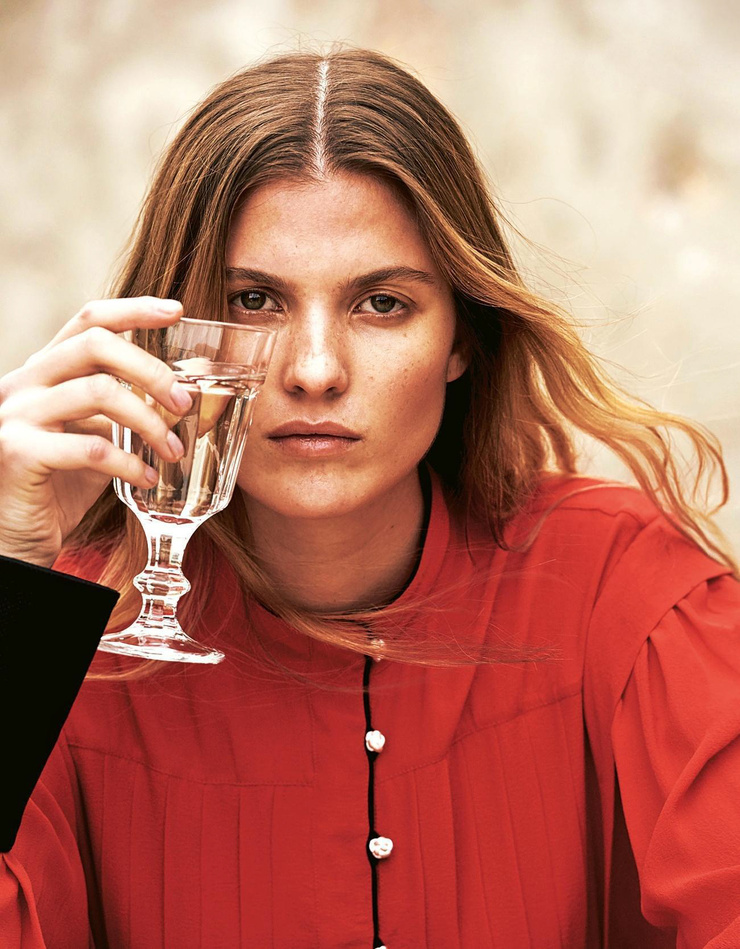 Sofie Theobald image