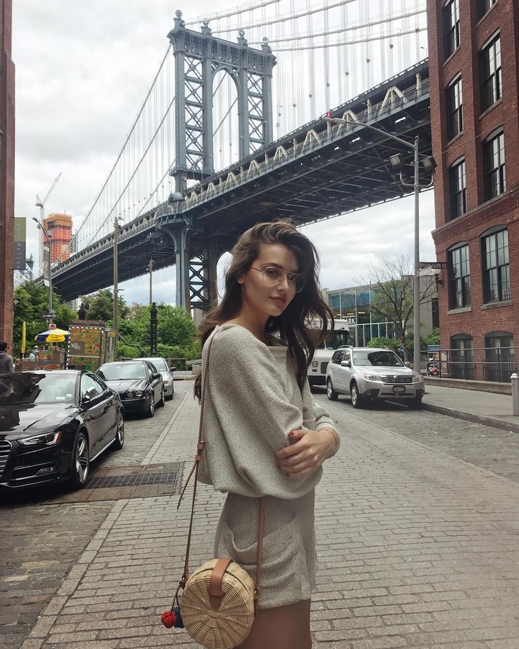 Picture of Jessica Clements