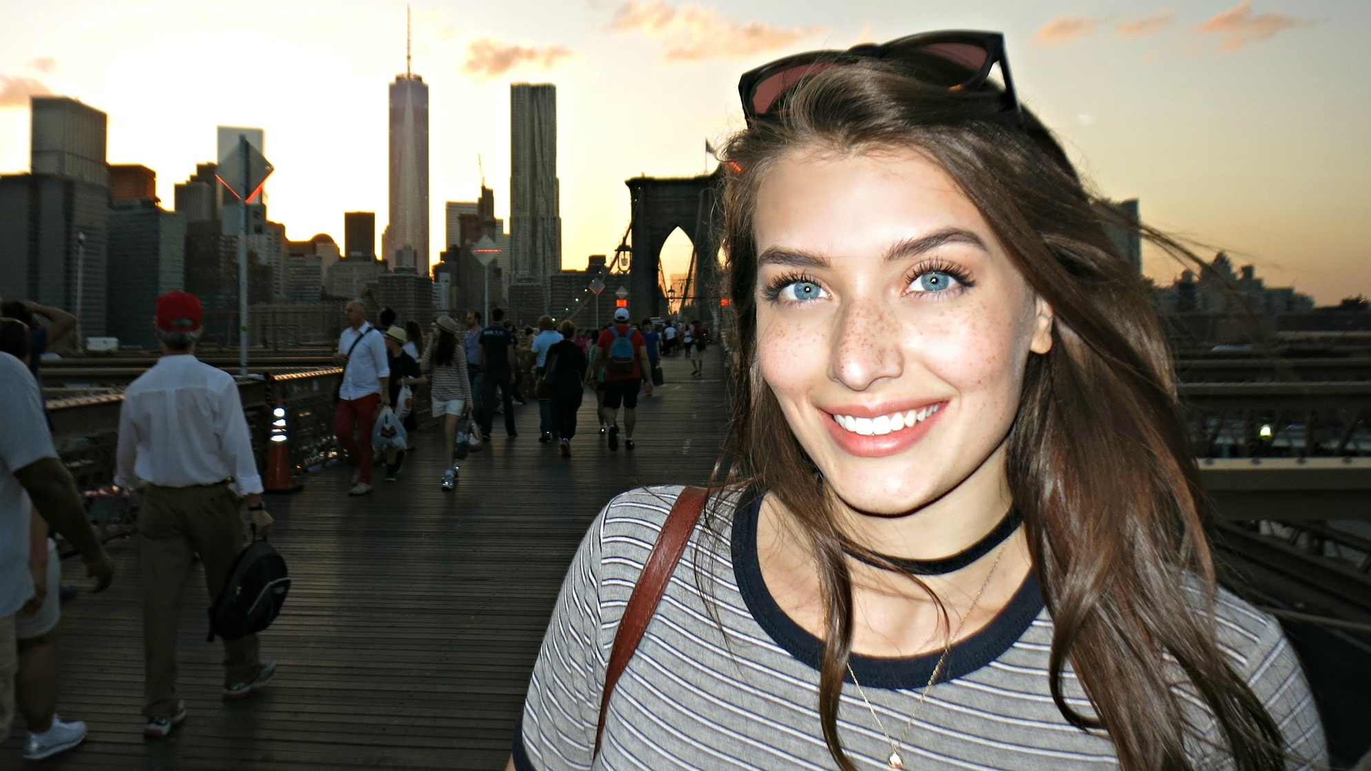 Picture of Jessica Clements