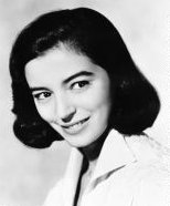 Image of Marisa Pavan