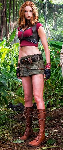 Ruby Roundhouse image