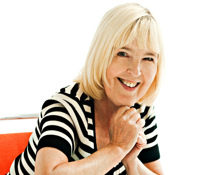Leena Uotila image