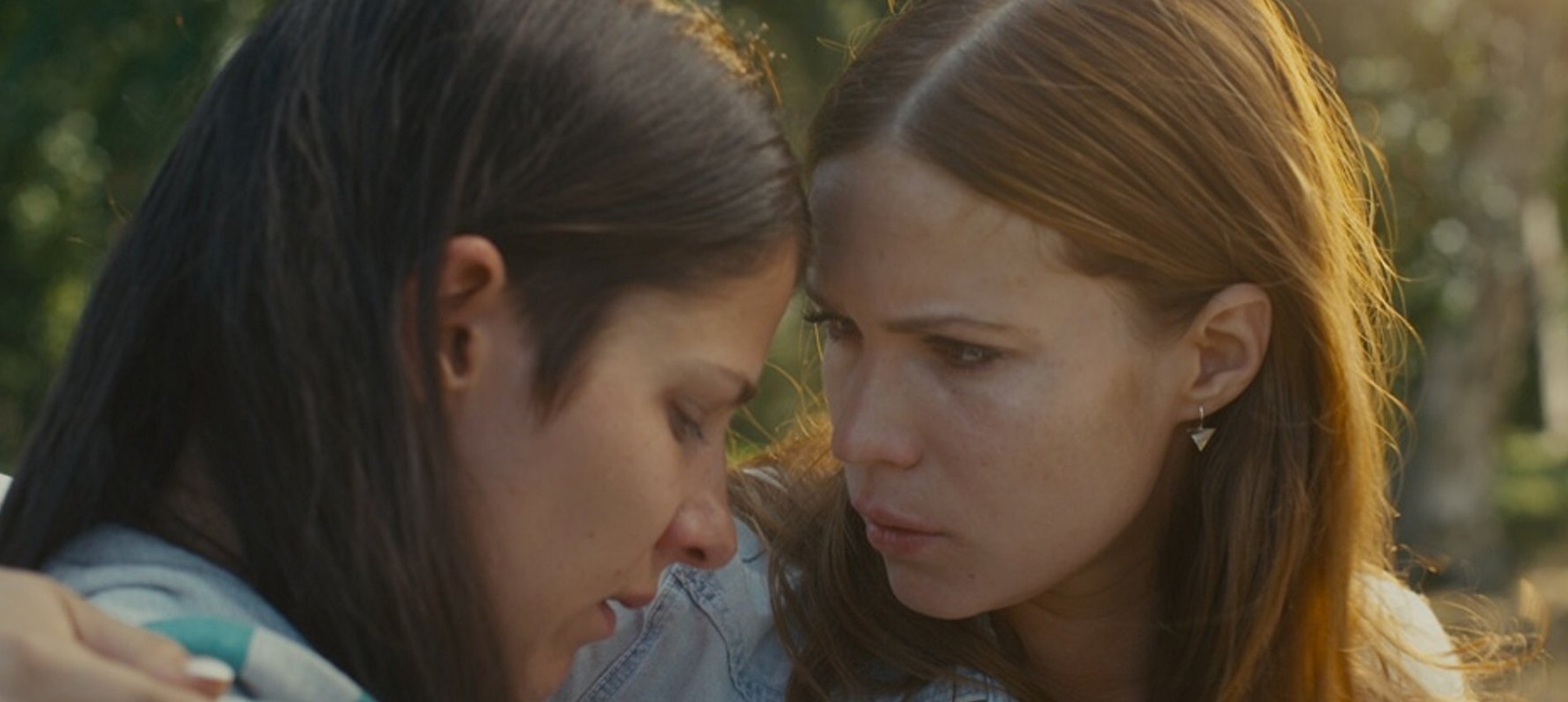 Summertime (2014) picture