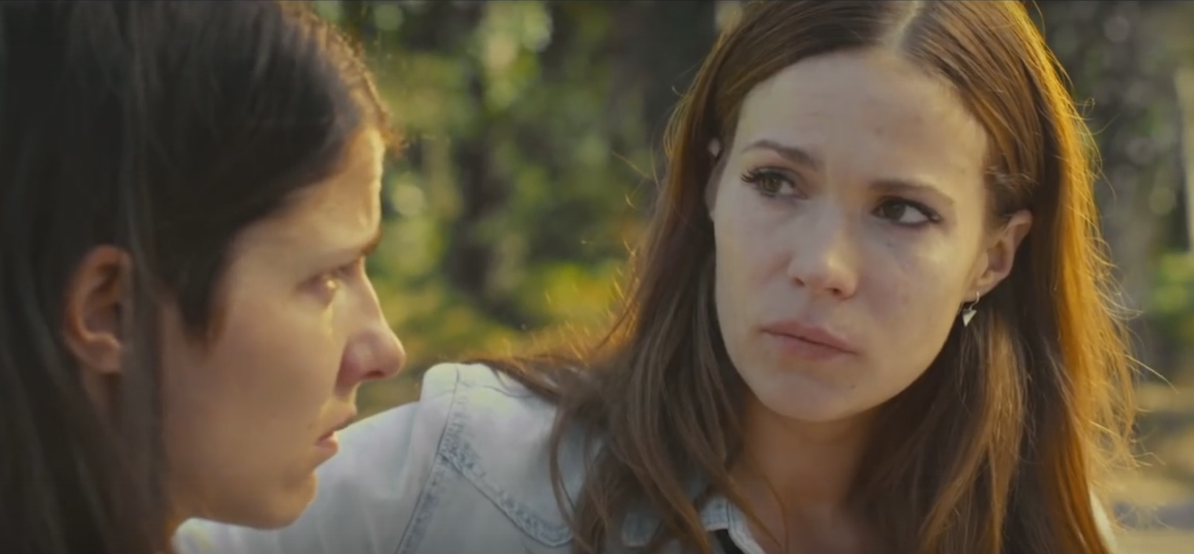 Picture of Summertime (2014)