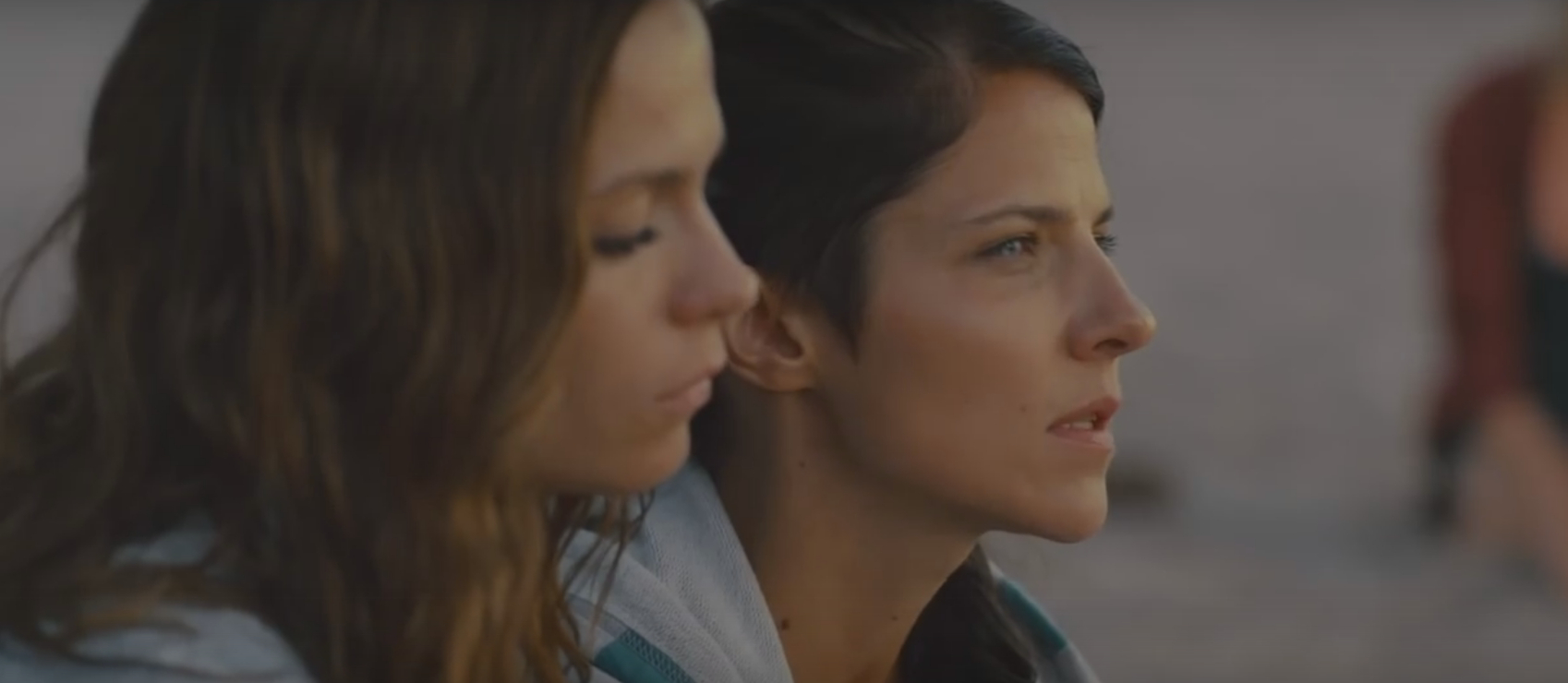 Summertime (2014) picture