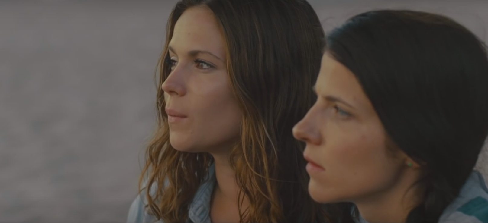 Picture of Summertime (2014)