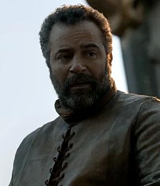 Picture of Gary Oliver