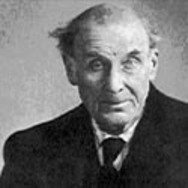 Eugène Atget picture