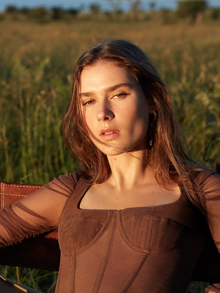 Picture of Vera Van Erp